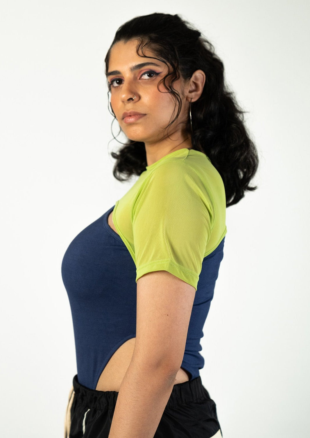 Knitted Tops – Duskin