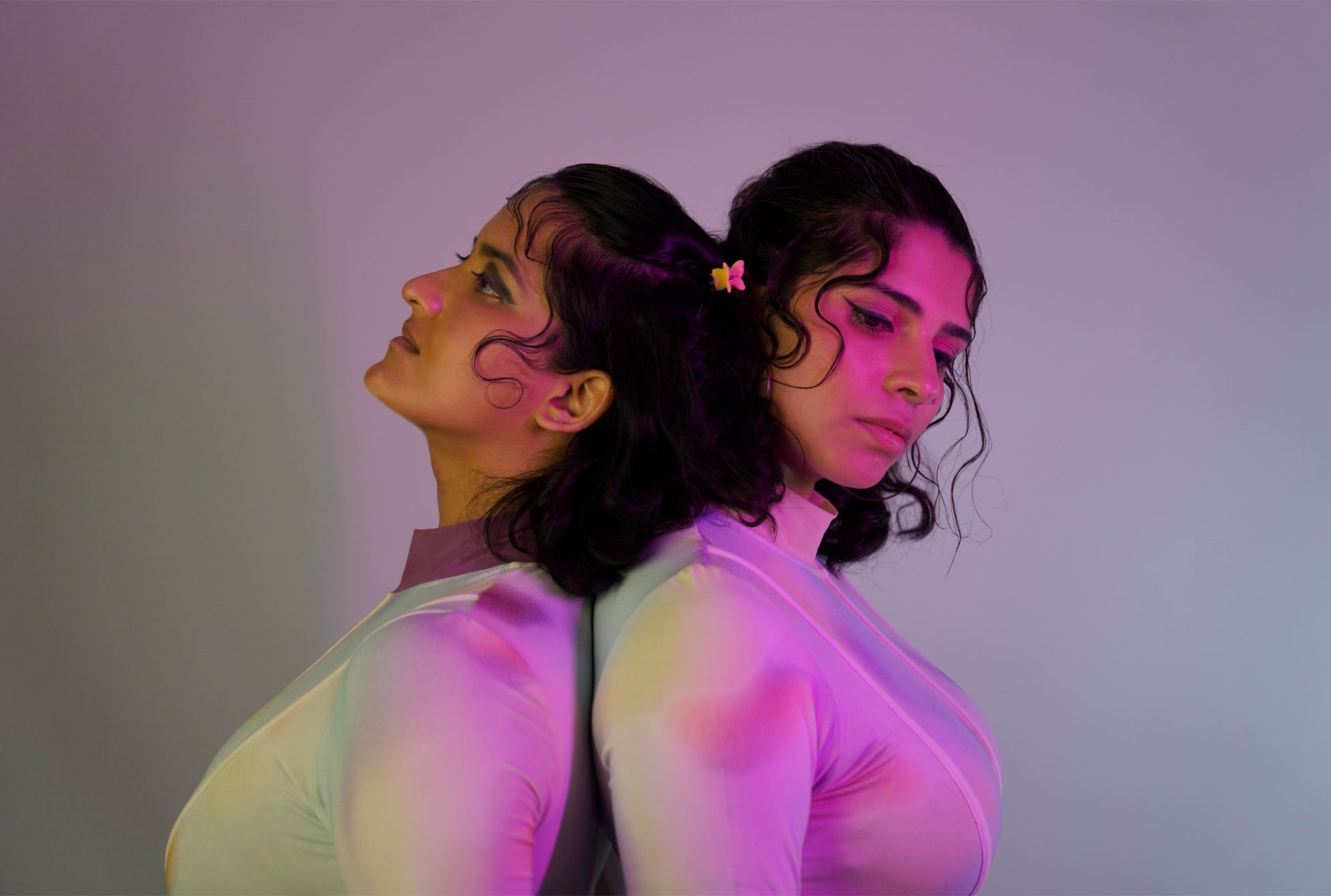 Duskin | Streetwear Meets Athleisure: Custom Fits & Unique Designs